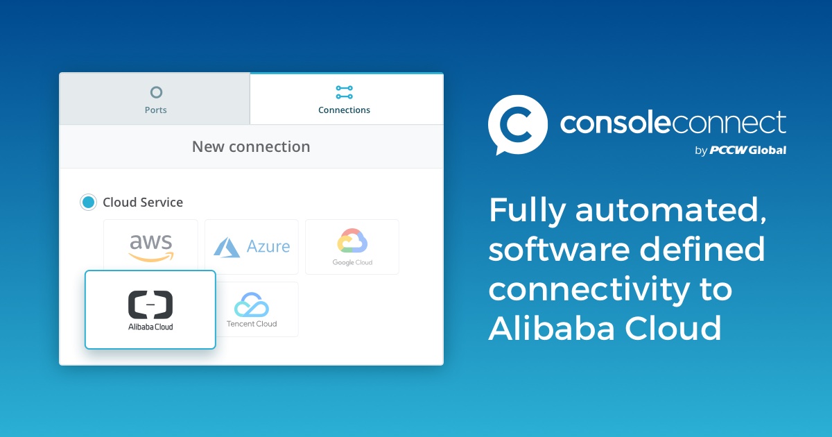 Lynx Analytics Use Case - Console Connect