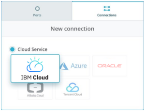 How To Guides - Console Connect