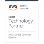 Direct connect to AWS (Amazon Web Services) - Console Connect