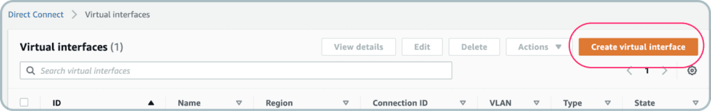Help - CloudRouterⓇ – Console Connect