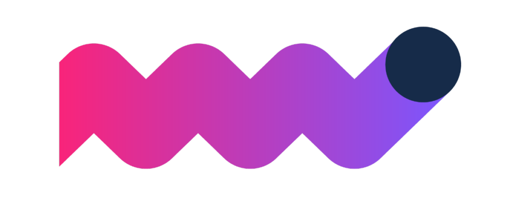 Google Cloud Connect | GCP Cloud Interconnect | Console Connect