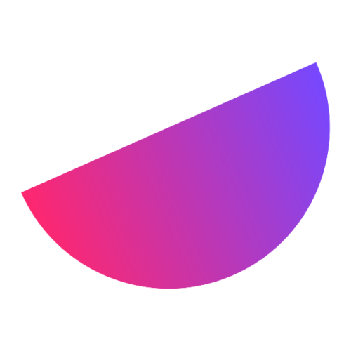 Software-Defined Interconnection Provider - Console Connect