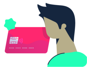 Software-Defined Interconnection Provider - Console Connect