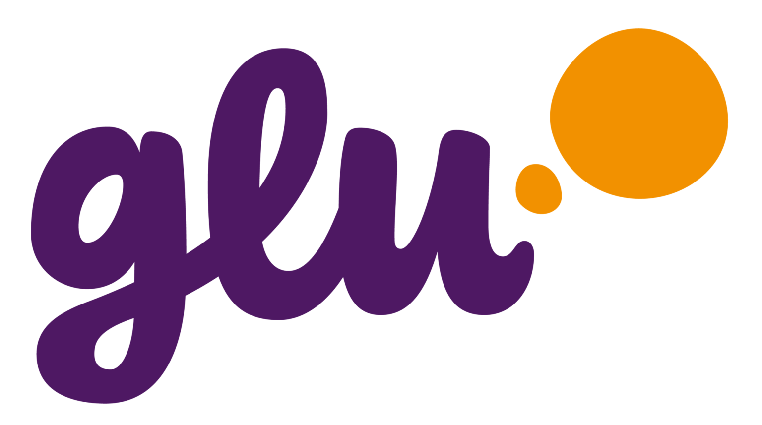 Marketplace – Console Connect