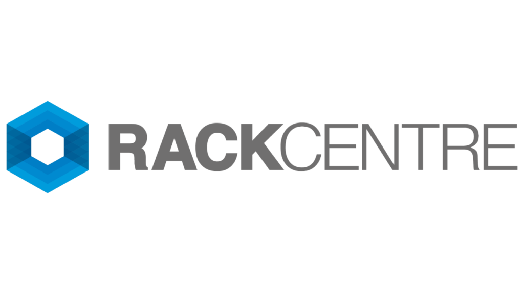 Marketplace – Console Connect